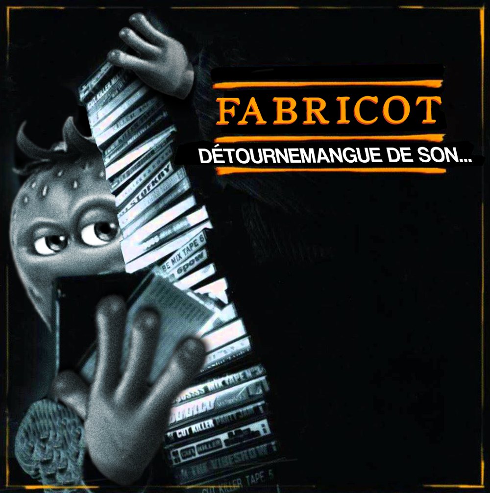 Oasis détourne 10 albums célèbres du rap Français - Foodzik